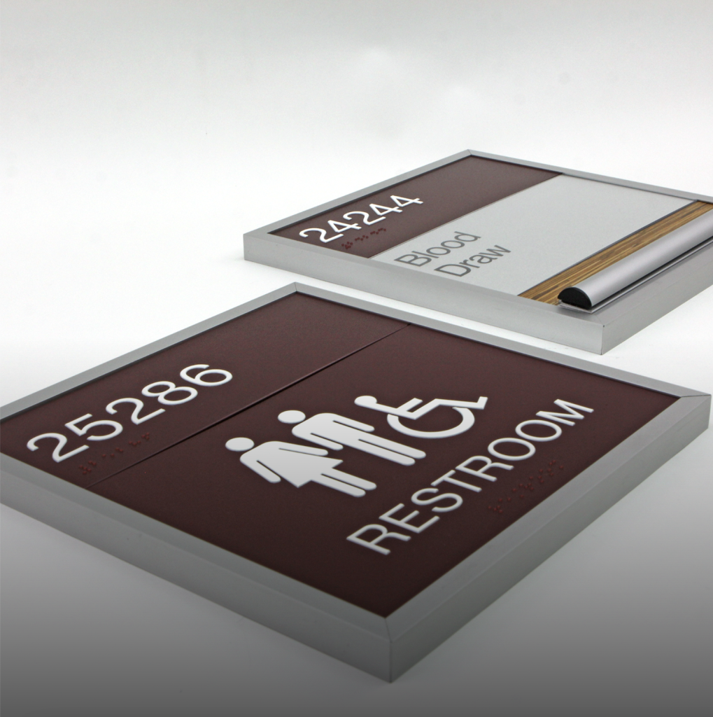 2/90 Sign Systems - Furngully