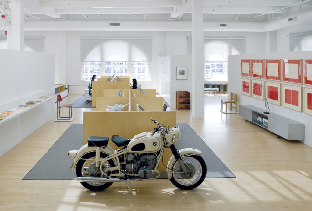 Momentum - Furngully