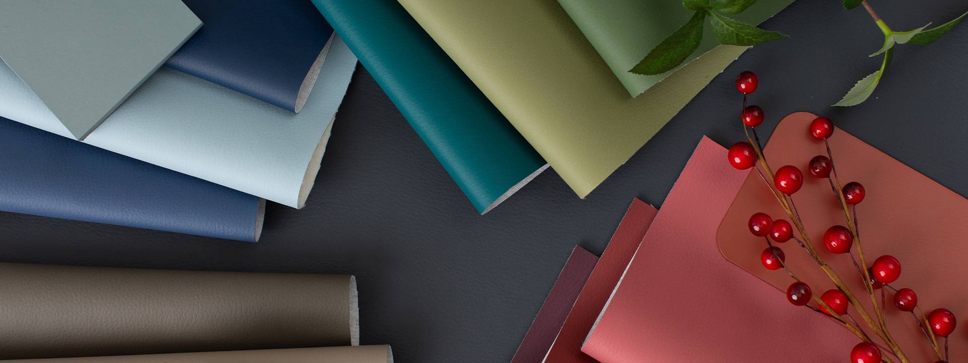 Wolf Gordon - Furngully