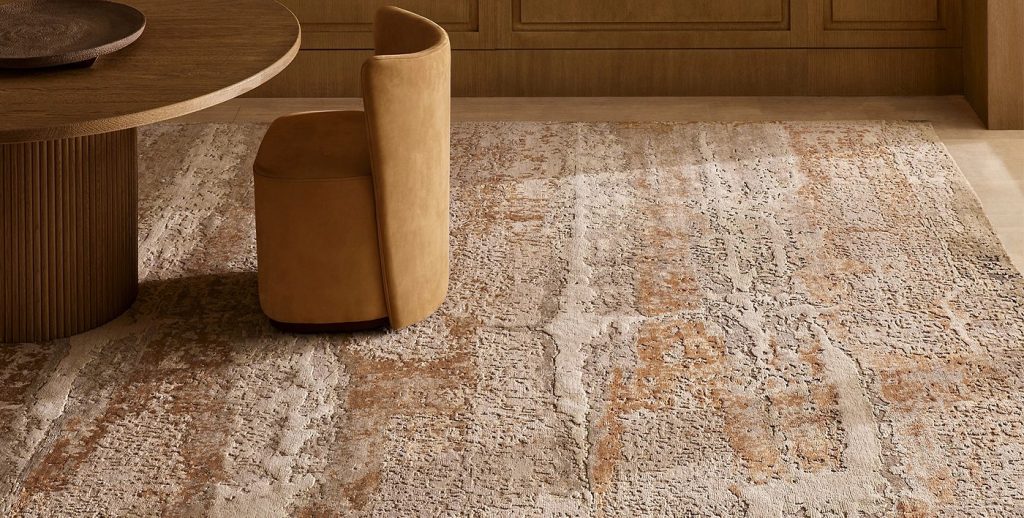 Flooring/Rugs - Furngully