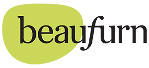 Venue Industries - Furngully