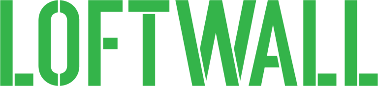 MPS Acoustics - Furngully