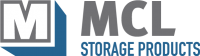 MCL Storage - Furngully