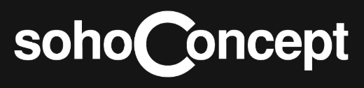 Soho Concept - Furngully