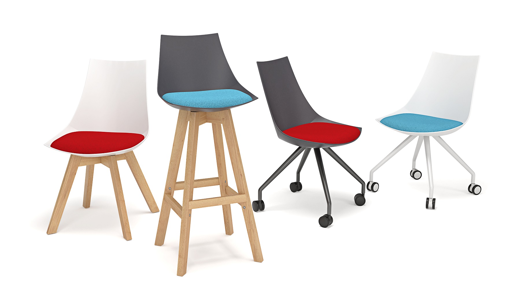 Workspace48 - Furngully