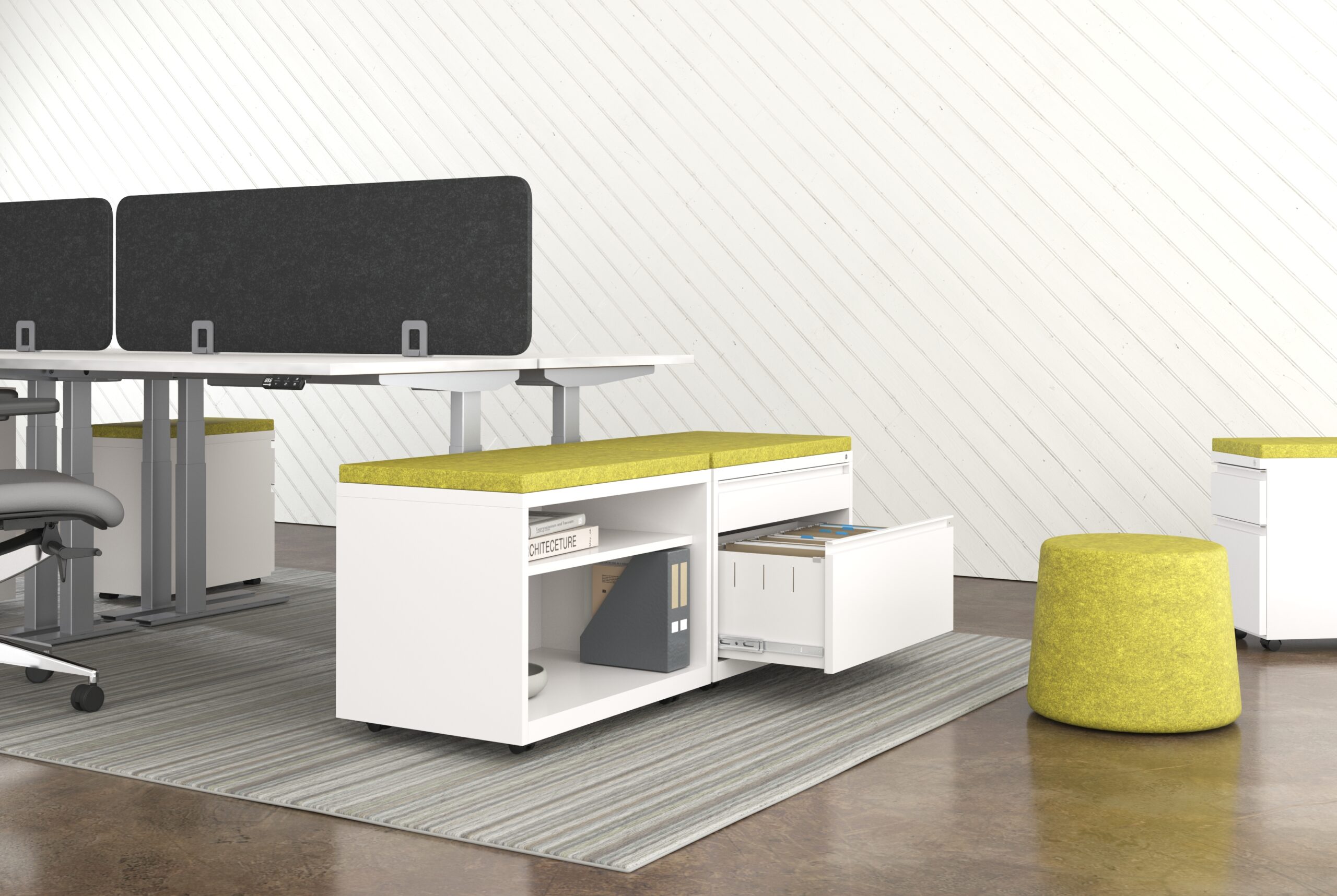 Workspace48 - Furngully